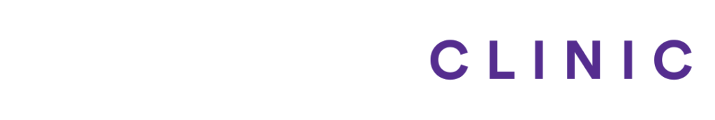 Welcome to Purple Clinic // Safe + Private Pre-Abortion Care - Purple ...