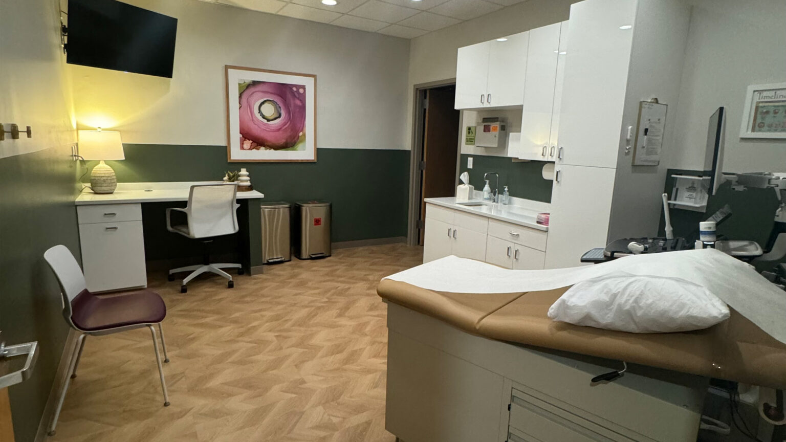Locations - Purple Clinic
